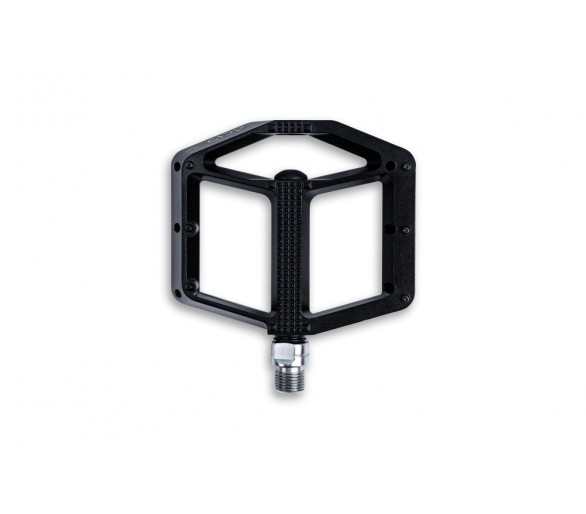 Cube ACID Pedale FLAT A3-ZP - Cube Store Hameln