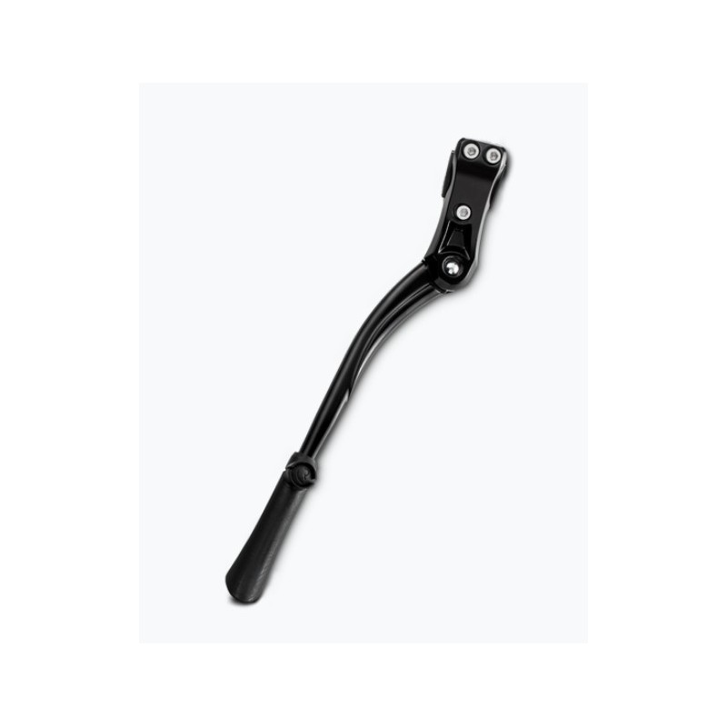 RFR Fahrradständer CHAIN STAY PRO - Cube Store Hameln