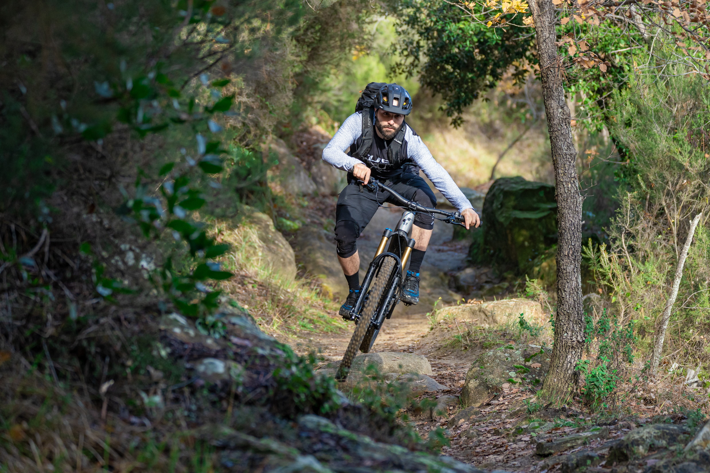 Dein Cube Fahrrad & Zubehör Onlineshop mit Toppreisen - Cube Store Hameln