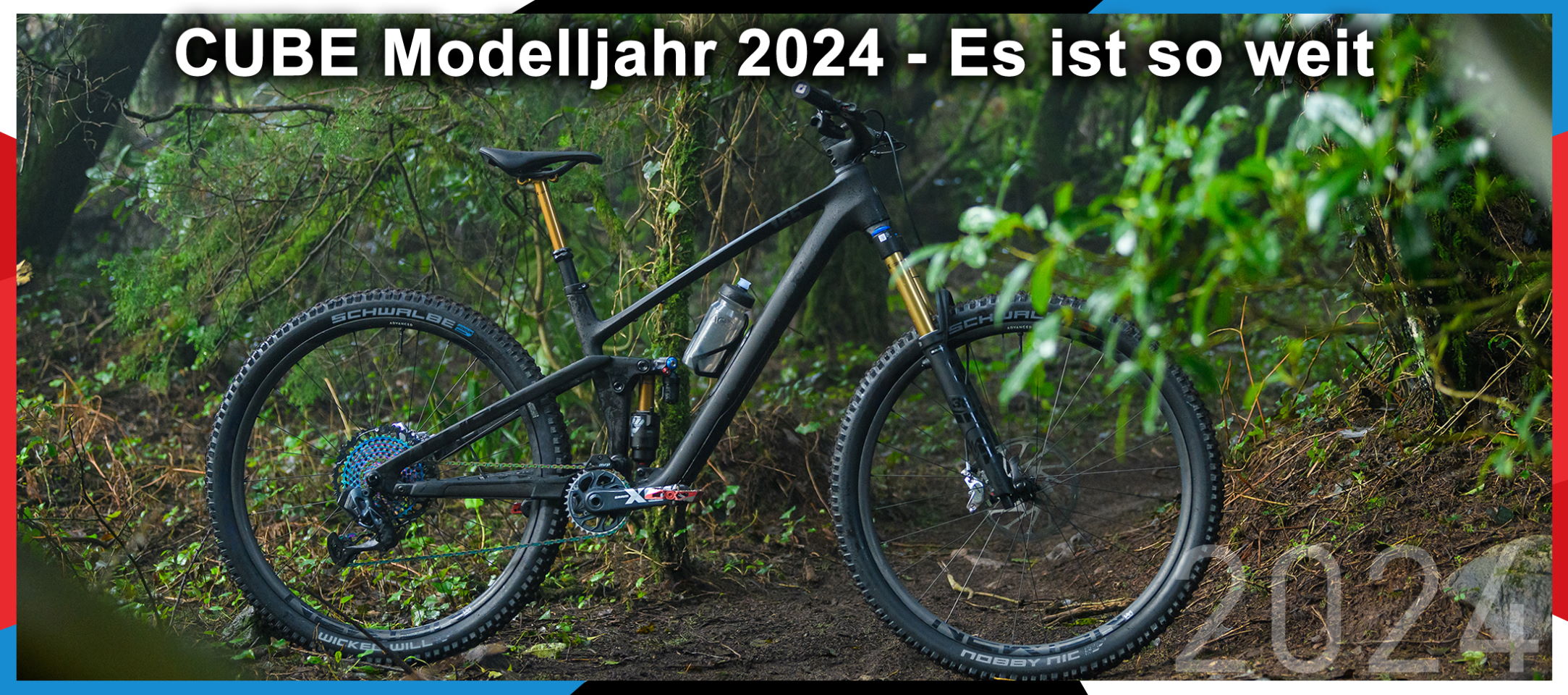 Dein Cube Fahrrad & Zubehör Onlineshop mit Toppreisen - Cube Store Hameln